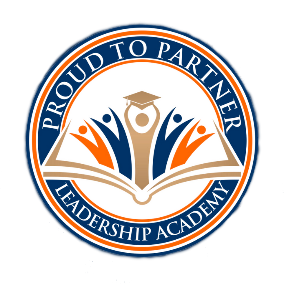 About PTPLA about-ptpla